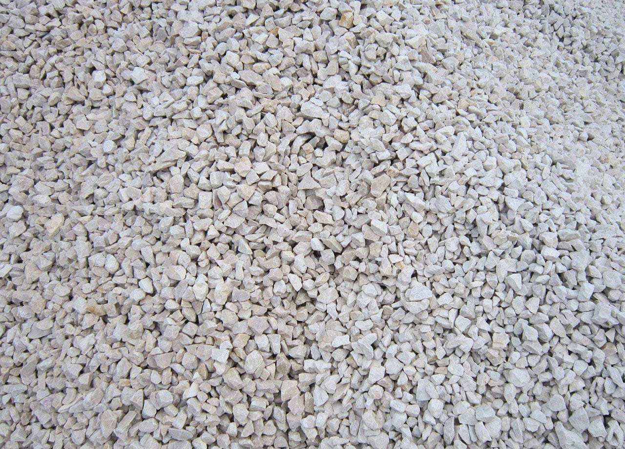 A megfelelő homokozó alapja mindig a jó minőségű homok - Békás Logistic