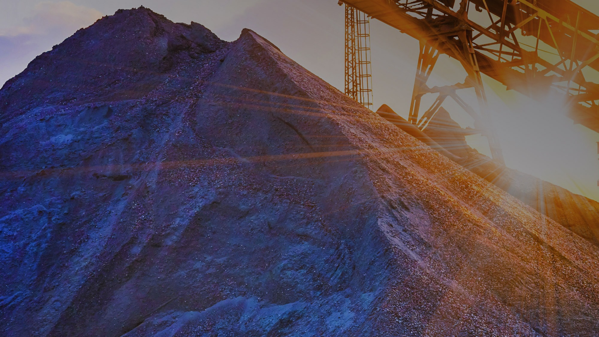 Homok verhetetlen áron, szállítás közvetlenül a bányából - Békás Logistic